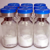 Buying the HGH Injections Online? Be Careful!