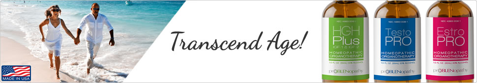 The Premier Growth Hormone (HGH) and IGF-1 Supplement For Bodybuilders!