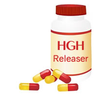 The Different Types of Human Growth Hormone Products Explained